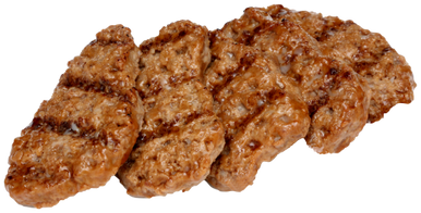 Teriyaki Beef Dippers – Viral Snack Favorite | The School Daze