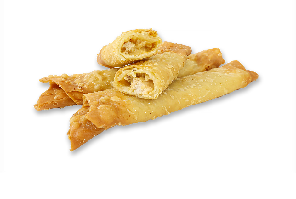 Old School Cafeteria Classics – Retro Breakfast & Lunch Favorites ...