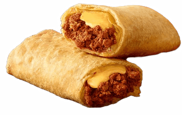 Old School Cafeteria Classics – Retro Breakfast & Lunch Favorites ...